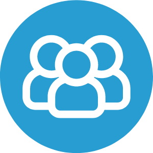 Changemaker Studio – Placemaking Consulting Services